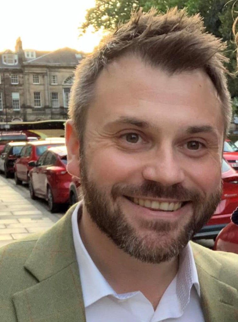 BISOM Council - British & Irish Society for Oral Medicine